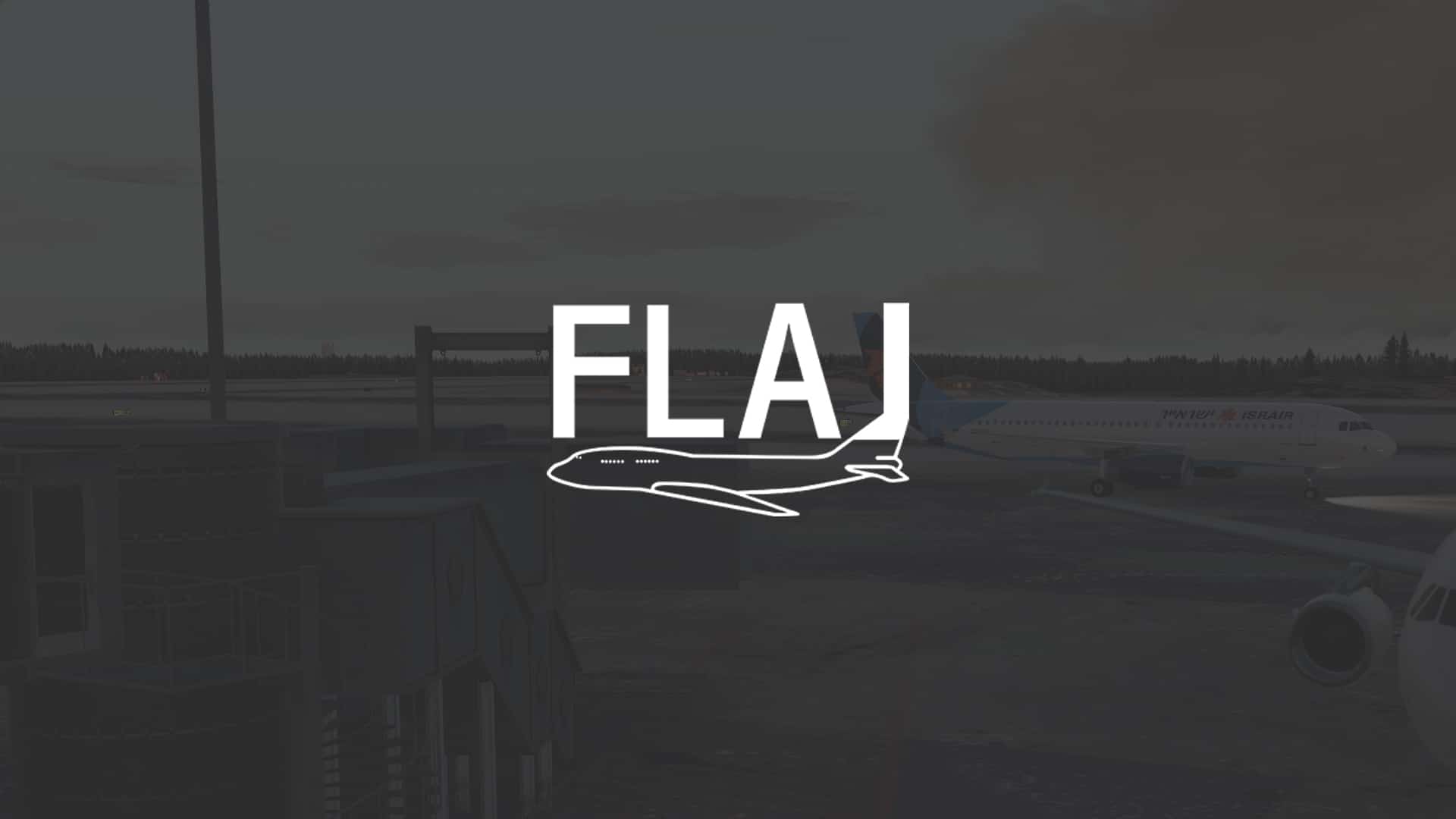 Quo Vadis FLAi? – Cruiselevel