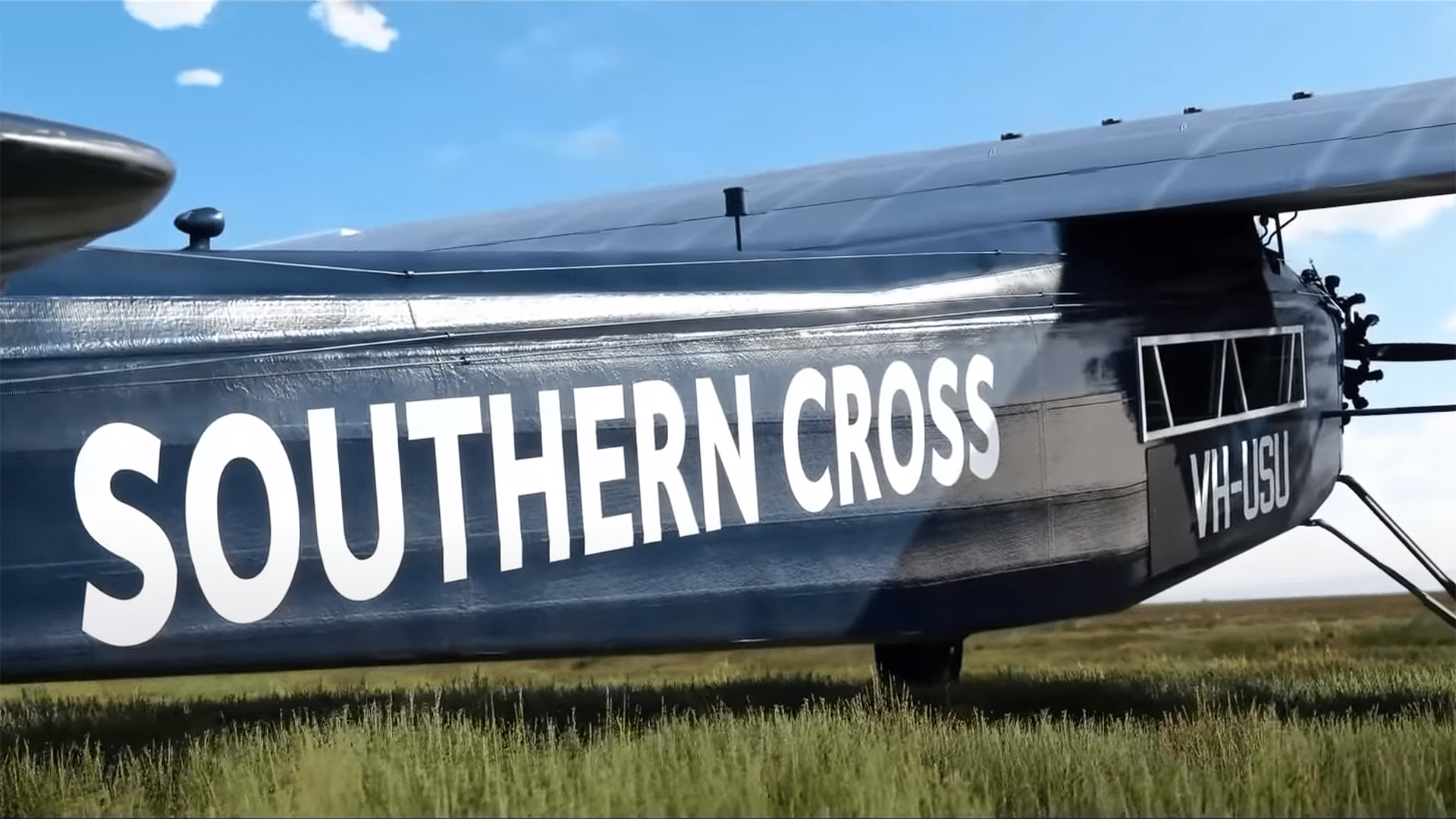 World Update 7 ist online - Cruiselevel