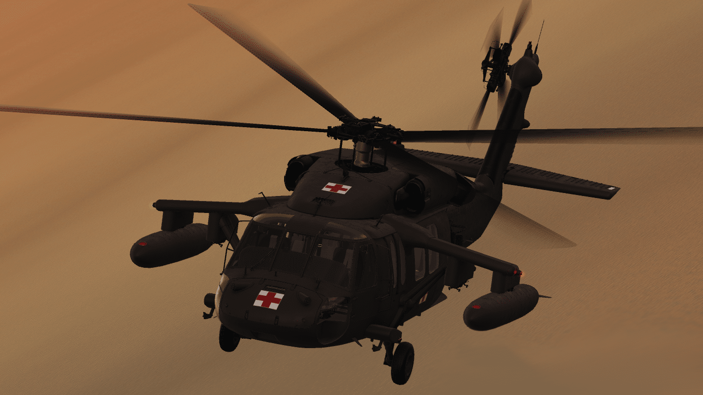 Blackhawk Download – Cruiselevel