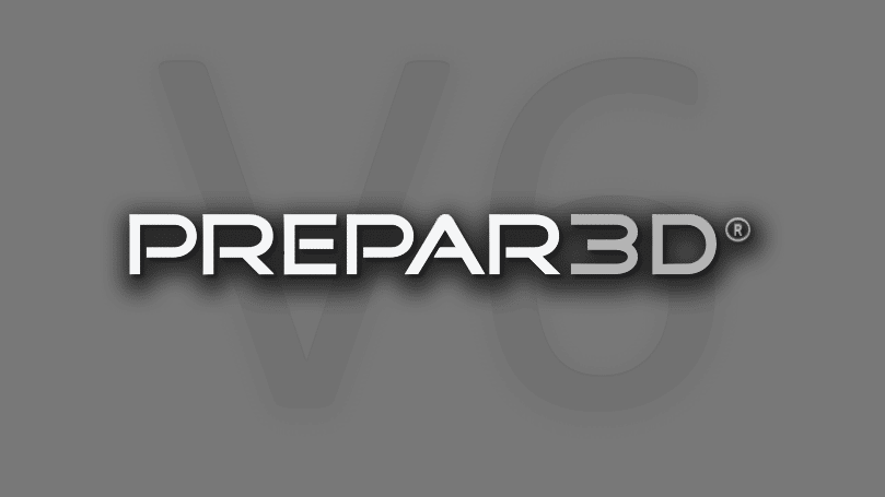 P3D V6?? - Prepar3D - VFR-Flightsimmer - Flusi.info