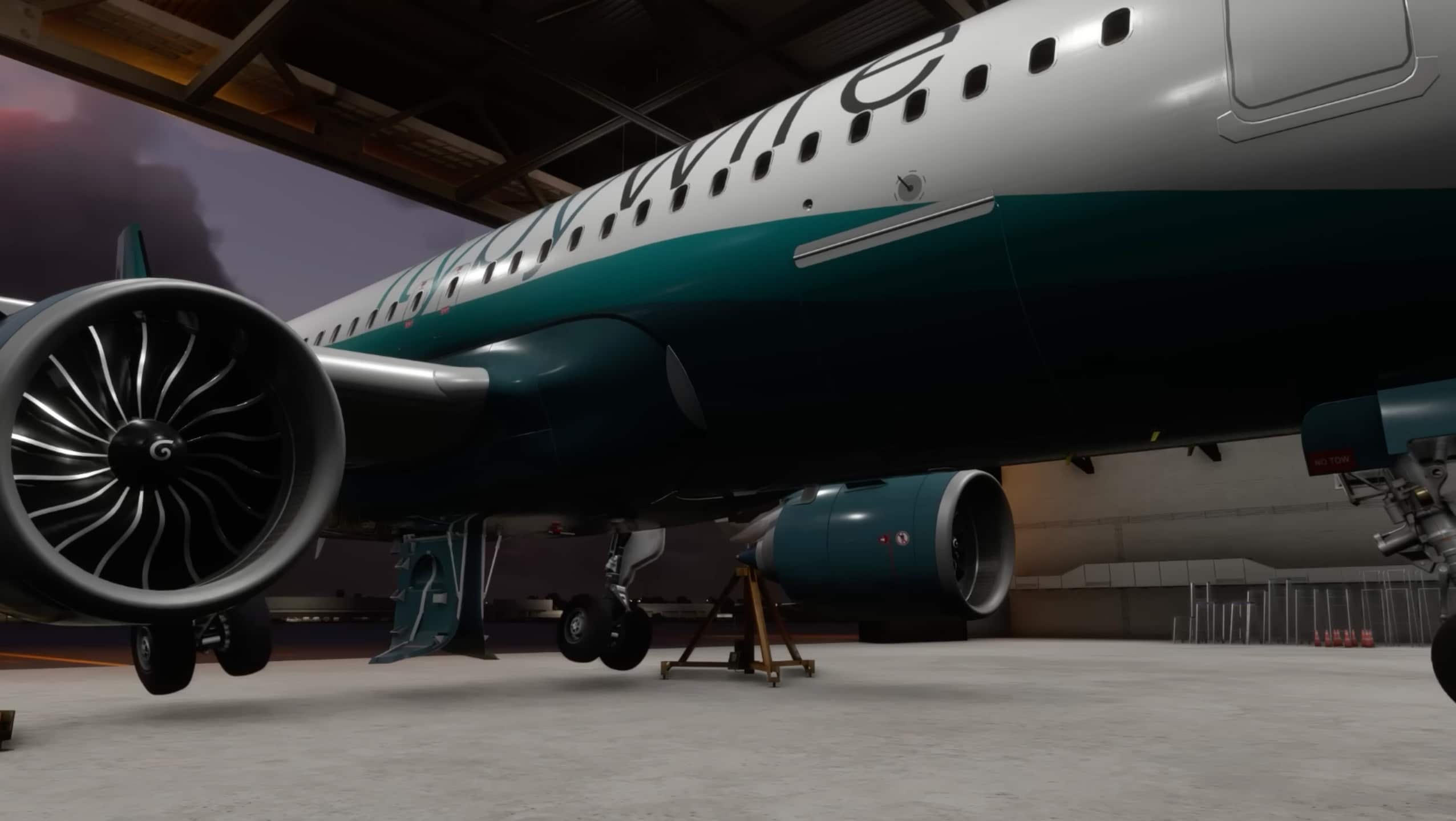 Wuff wuff - cruiselevel.de