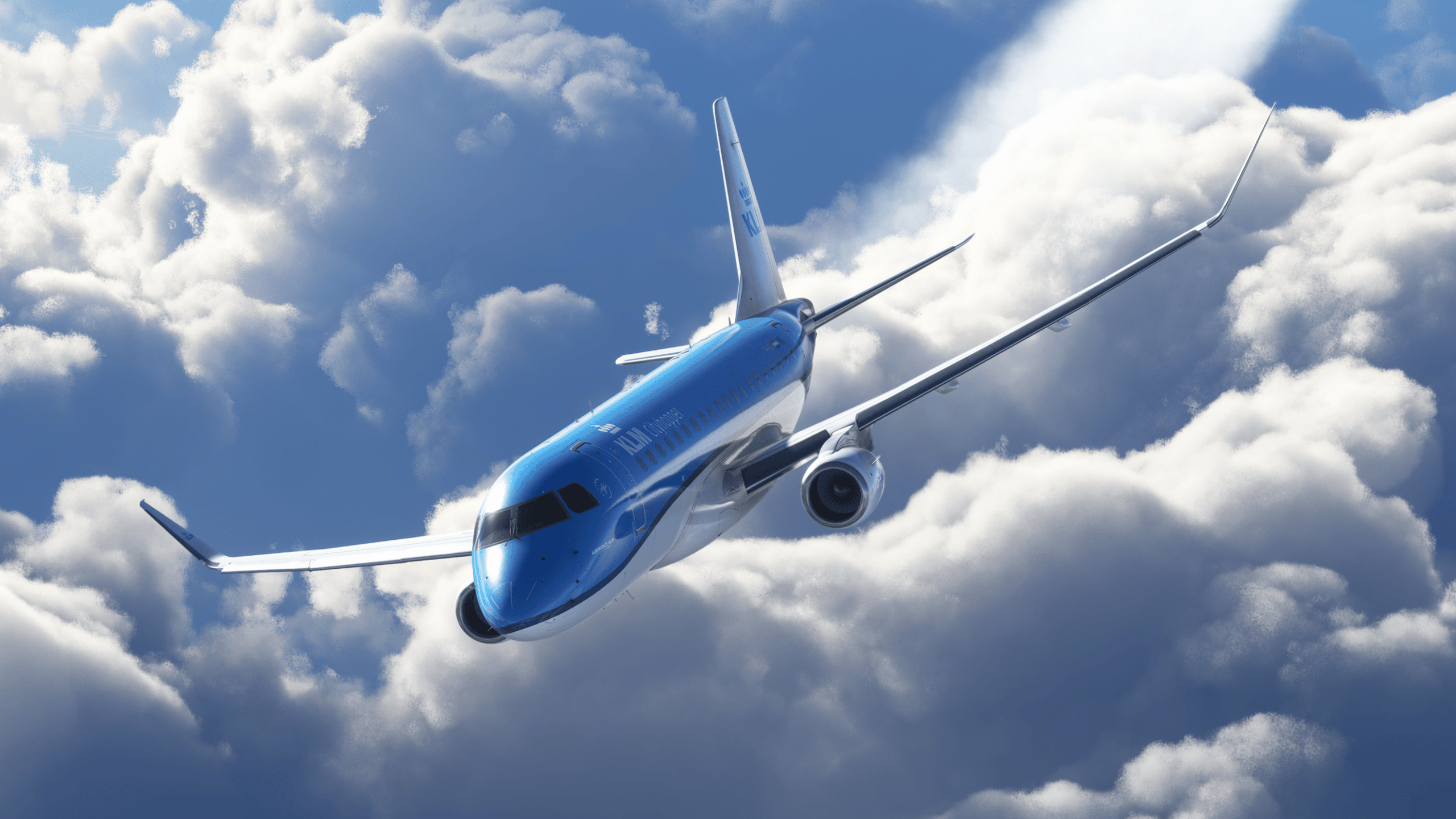 E-175: So sieht's im Cockpit aus - cruiselevel.de