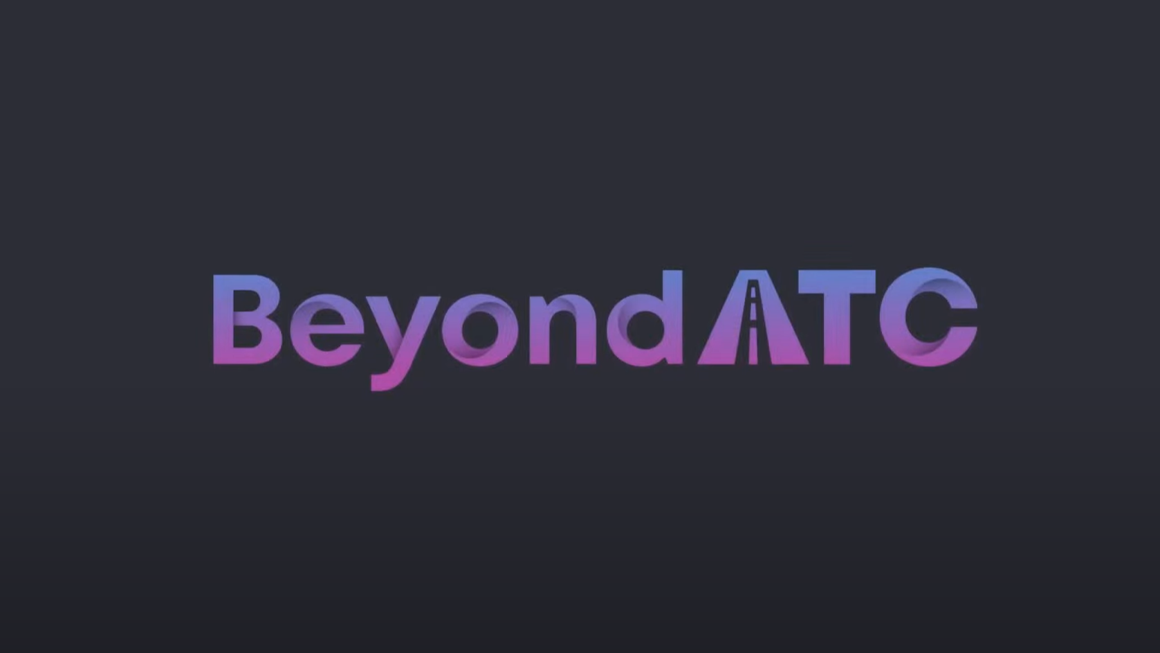 BeyondATC: Neues ATC-Tool vorgestellt - Cruiselevel