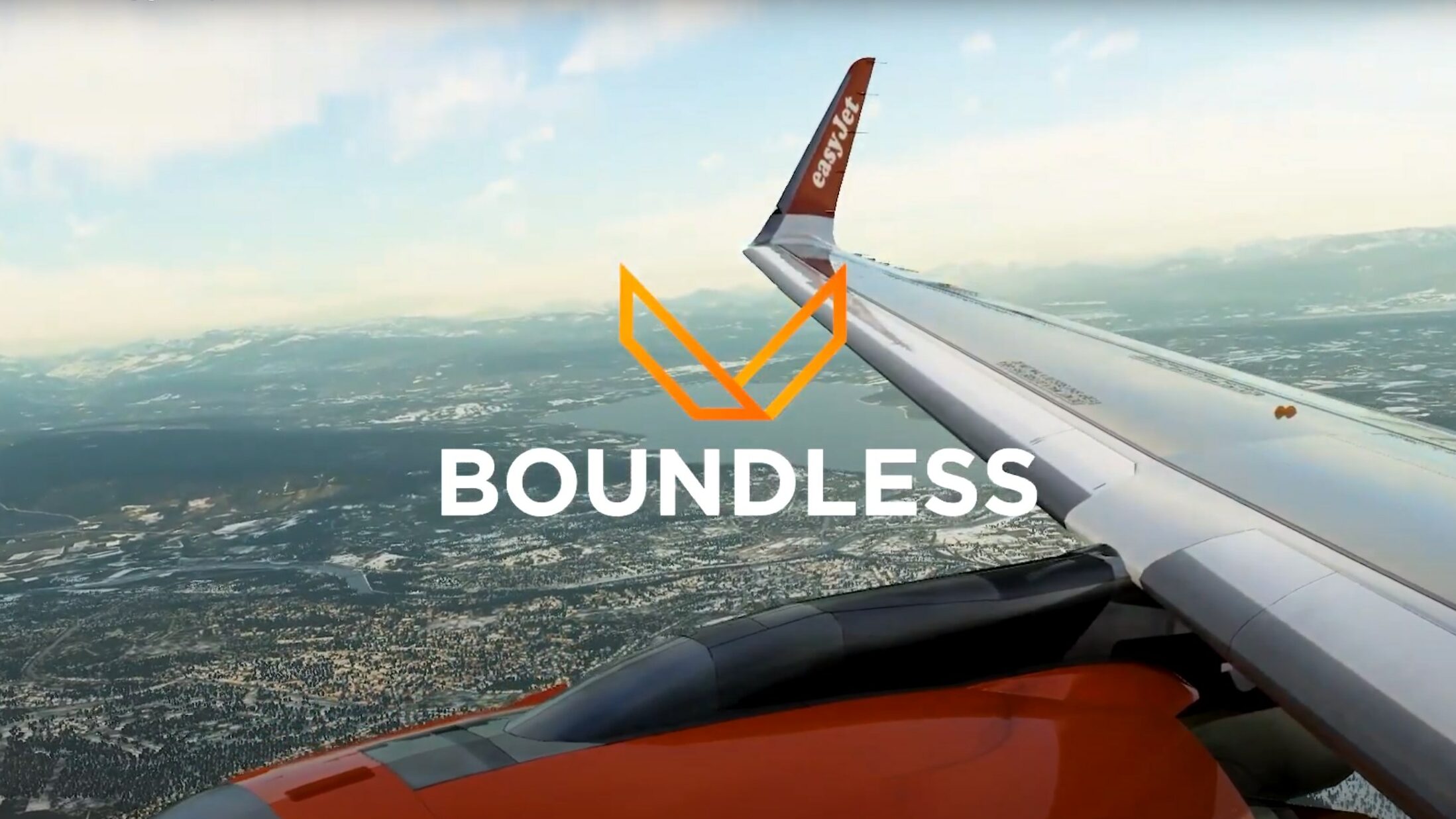 Boundless Roadmap 2024 - cruiselevel.de