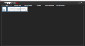Mehr für's Homecockpit - WINWING MCDU & PFP im Test - Cruiselevel