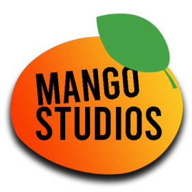 Mango Studios FS Experience – Cruiselevel